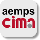 ADAMED LEVEDOL 60 COMPRIMIDOS | NuestraFarma.com - NuestraFarma.com
